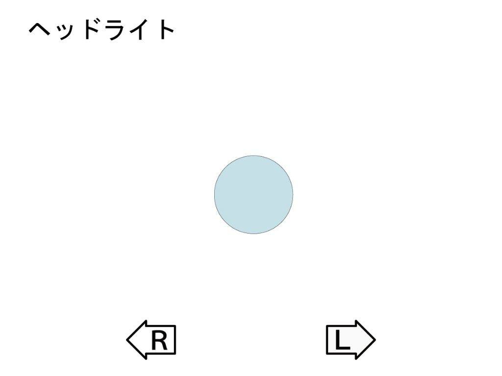 ■商品概要【入り数・付属品内容】1台・施工マニュアル付【カラー・材質】透明・TPU【形状・タイプ】パーツの形にカットされた車種専用フィルム■詳細説明車種専用のカット済フィルムです。車体のデザインや美観を変えることなく貼り付けることが可能です...