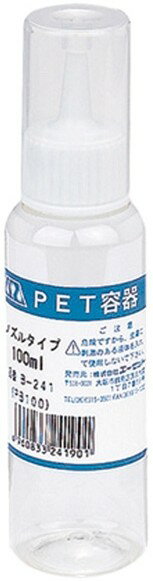 ■商品概要入数：12容量：100ml■適合車種&ensp;&ensp;&ensp;備考: 汎用