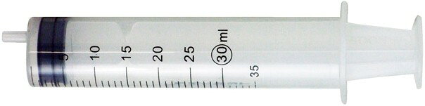 ■商品概要容量：30ml■適合車種&ensp;&ensp;&ensp;備考: 汎用