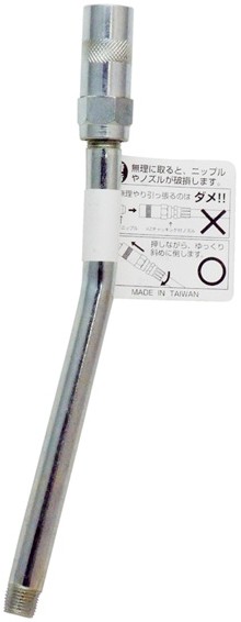 ■商品概要サイズ：170mm■適合車種&ensp;&ensp;&ensp;備考: 汎用
