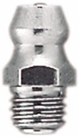 ■商品概要1/4×28山3個入り■適合車種&ensp;&ensp;&ensp;備考: 汎用