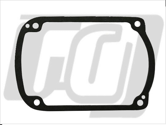 ■商品概要メーカー：V-TWIN■詳細説明VT15-0149OEM29550-55マグネトー用トップカバーGK1枚売りです。フェアバンクスや、モーリス等といった多くのマグネトーに適合します。■注意点※メーカー都合により商品の仕様変更がある場...