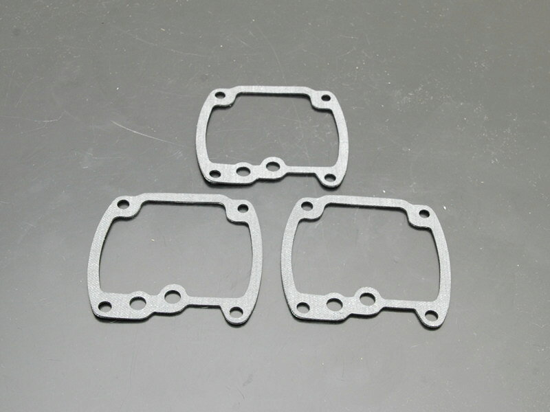 ■商品概要【入数】3枚1台分■適合車種KH250&ensp;KH250