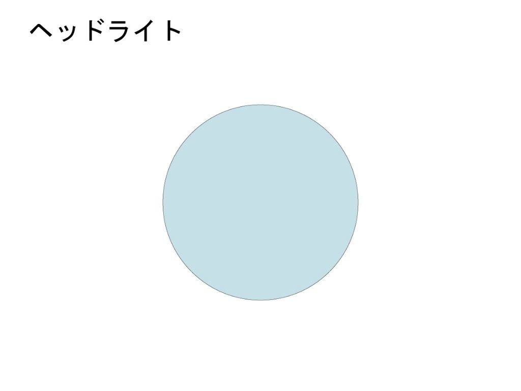 ■商品概要【入り数・付属品内容】1台・施工マニュアル付【カラー・材質】透明・TPU【形状・タイプ】パーツの形にカットされた車種専用フィルム■詳細説明車種専用のカット済フィルムです。車体のデザインや美観を変えることなく貼り付けることが可能です...