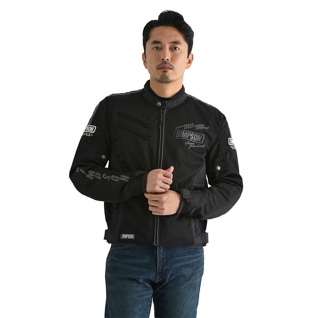 ■商品概要【カラー】ブラック【素材／材質】・表地：polyester100％・裏地：polyester100％Cooltex■注意点※画像には他のカラーが含まれています。※メーカー都合により商品の仕様変更がある場合がございます。ご了承ください。