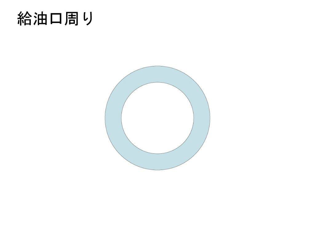 ■商品概要【入り数・付属品内容】1台・施工マニュアル付【カラー・材質】透明・TPU【形状・タイプ】パーツの形にカットされた車種専用フィルム■詳細説明車種専用のカット済フィルムです。車体のデザインや美観を変えることなく貼り付けることが可能です...