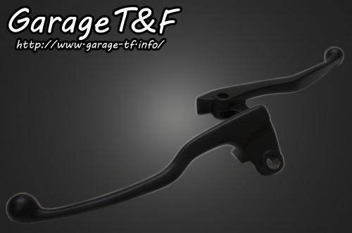 ■商品概要素材：アルミ製ブレーキレバー＆クラッチレバー左右セット適合純正部品番号：1FK-83922-00／4TR-83912-00■詳細説明●純正品のリプレイスとしてご用意致しました。■注意点※純正品番をかならずお確かめ下さい。※ドラッグ...