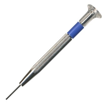 ■商品概要【セット内容】【-0.9mm】