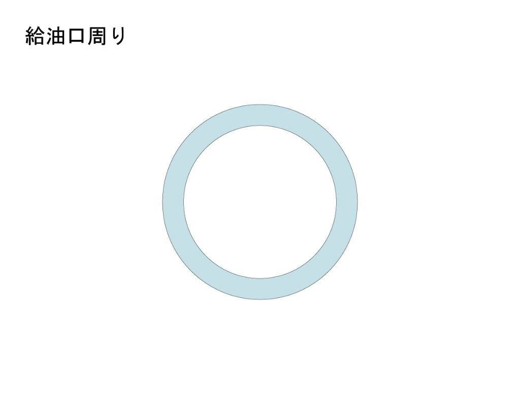 ■商品概要【入り数・付属品内容】1台・施工マニュアル付【カラー・材質】透明・TPU【形状・タイプ】パーツの形にカットされた車種専用フィルム■詳細説明車種専用のカット済フィルムです。車体のデザインや美観を変えることなく貼り付けることが可能です...