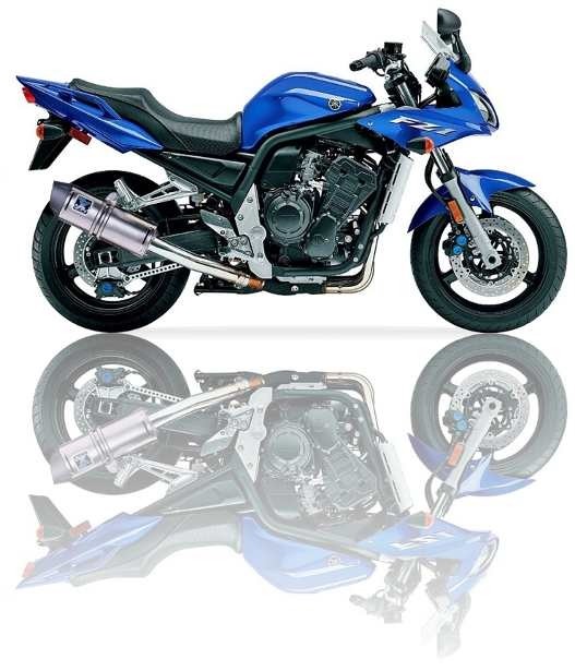 ■商品概要【タイプ】SOVE【形状】オーバル 125×100 mm【サイズ】長さ：493 mm【重量】3 kg【カラー(仕上げ)】マット ポリッシュ【素材／材質】ステンレス AISI304■注意点【JMCA未認証】※JMCA未認証のマフラー...