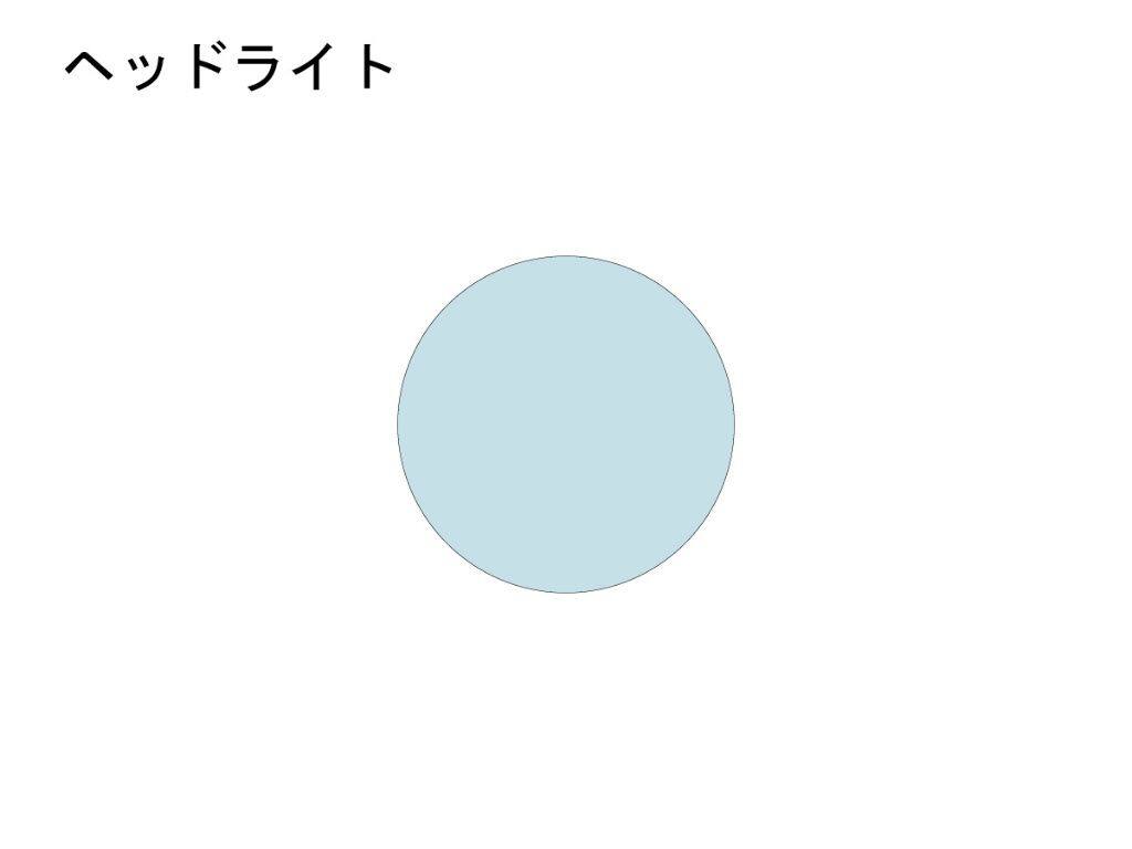 ■商品概要【入り数・付属品内容】1台・施工マニュアル付【カラー・材質】透明・TPU【形状・タイプ】パーツの形にカットされた車種専用フィルム■詳細説明車種専用のカット済フィルムです。車体のデザインや美観を変えることなく貼り付けることが可能です...