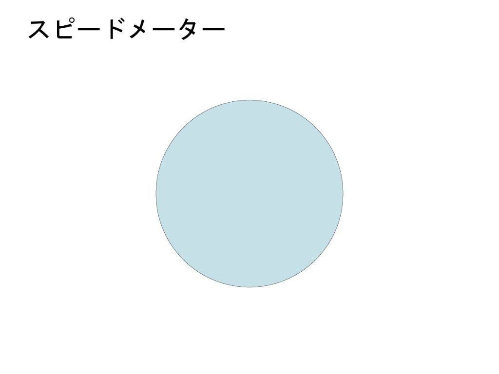 ■商品概要【入り数・付属品内容】1台・施工マニュアル付【カラー・材質】透明・TPU【形状・タイプ】パーツの形にカットされた車種専用フィルム■詳細説明車種専用のカット済フィルムです。車体のデザインや美観を変えることなく貼り付けることが可能です...