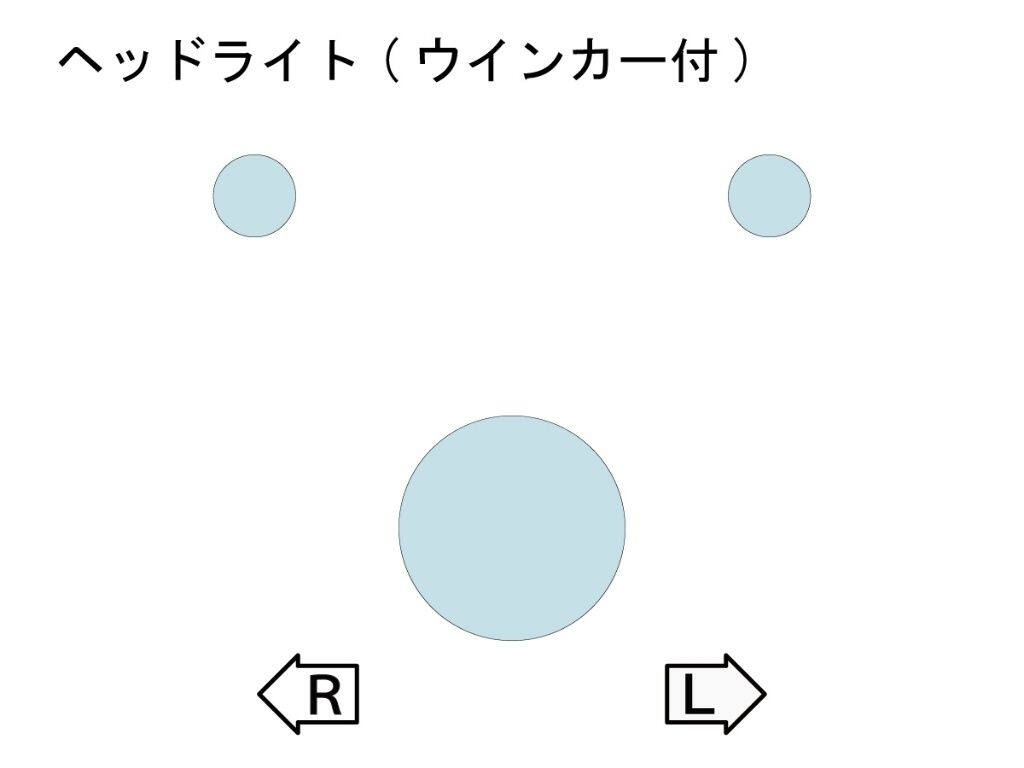 ■商品概要【入り数・付属品内容】1台・施工マニュアル付【カラー・材質】透明・TPU【形状・タイプ】パーツの形にカットされた車種専用フィルム■詳細説明車種専用のカット済フィルムです。車体のデザインや美観を変えることなく貼り付けることが可能です...