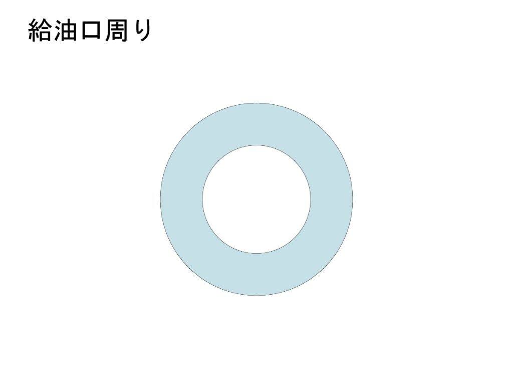 ■商品概要【入り数・付属品内容】1台・施工マニュアル付【カラー・材質】透明・TPU【形状・タイプ】パーツの形にカットされた車種専用フィルム■詳細説明車種専用のカット済フィルムです。車体のデザインや美観を変えることなく貼り付けることが可能です...