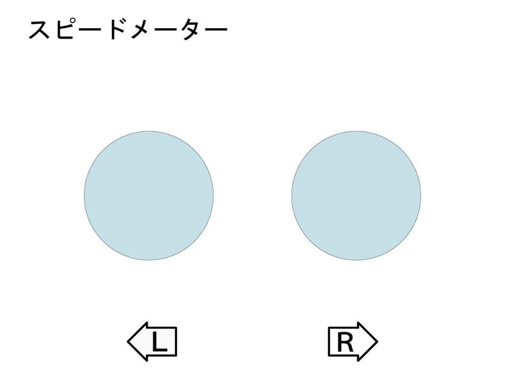 ■商品概要【入り数・付属品内容】1台・施工マニュアル付【カラー・材質】透明・TPU【形状・タイプ】パーツの形にカットされた車種専用フィルム■詳細説明車種専用のカット済フィルムです。車体のデザインや美観を変えることなく貼り付けることが可能です...