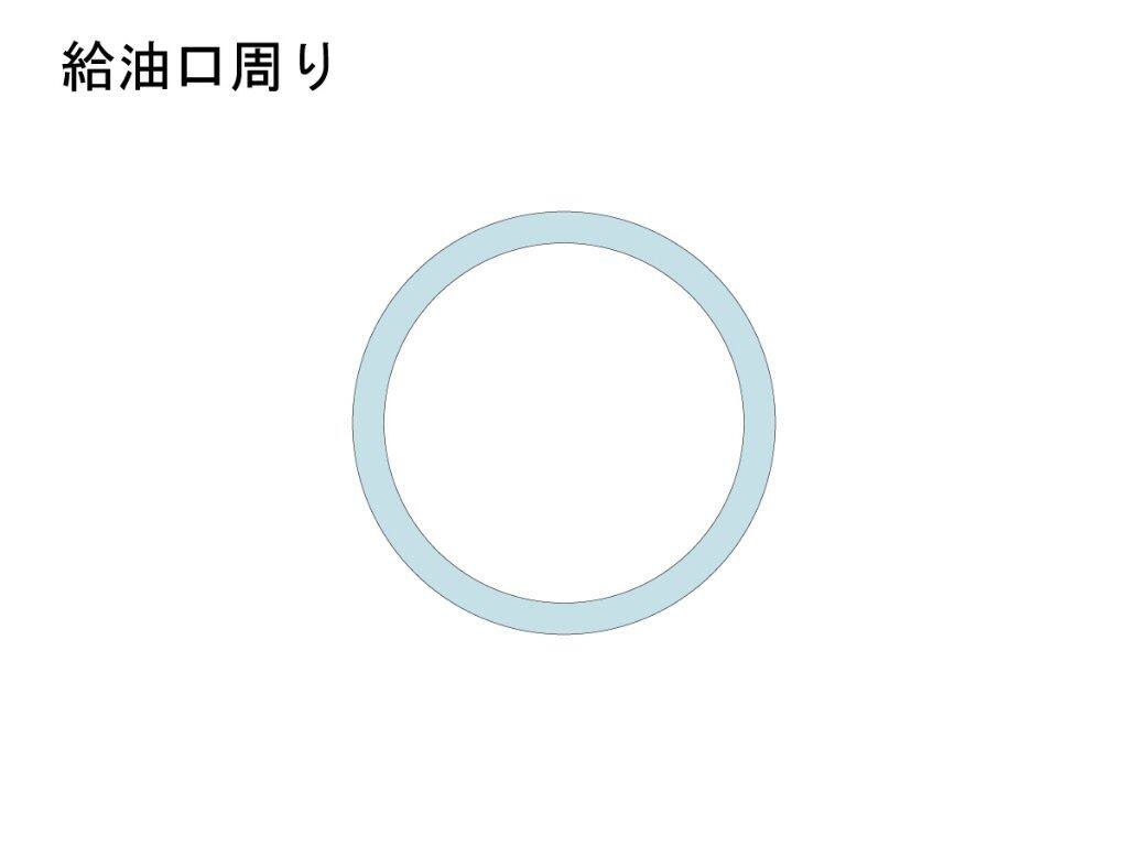 ■商品概要【入り数・付属品内容】1台・施工マニュアル付【カラー・材質】透明・TPU【形状・タイプ】パーツの形にカットされた車種専用フィルム■詳細説明車種専用のカット済フィルムです。車体のデザインや美観を変えることなく貼り付けることが可能です...