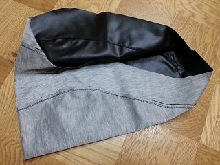 ■詳細説明TODAY 【AF67】 シートカバー 【ゴムなし】 タッカー張替用【対応車種】■TODAY 【AF67】■張替タッカー用で ゴムはついておりません。■シート破れ、中古の仕上げなどご利用いただけます。■カラーブラック■適合車種トゥ...