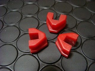 ■商品概要商品番号7000専用