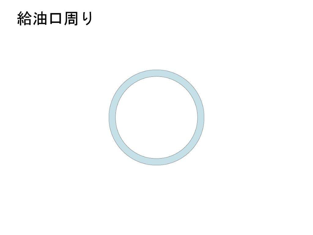 ■商品概要【入り数・付属品内容】1台・施工マニュアル付【カラー・材質】透明・TPU【形状・タイプ】パーツの形にカットされた車種専用フィルム■詳細説明車種専用のカット済フィルムです。車体のデザインや美観を変えることなく貼り付けることが可能です...