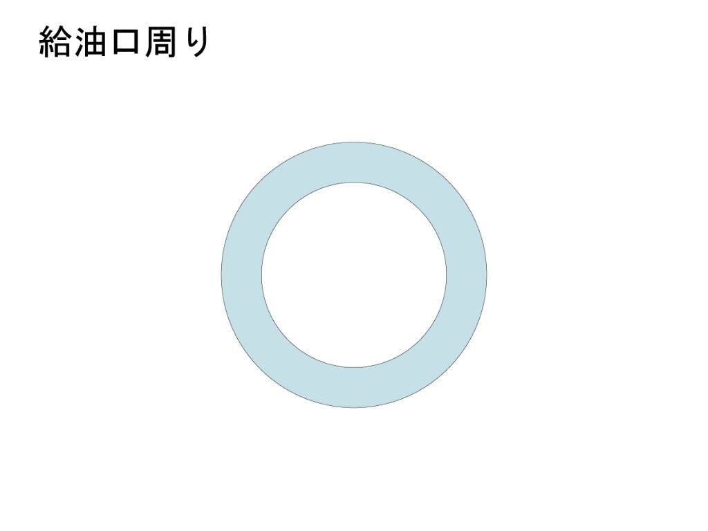 ■商品概要【入り数・付属品内容】1台・施工マニュアル付【カラー・材質】透明・TPU【形状・タイプ】パーツの形にカットされた車種専用フィルム■詳細説明車種専用のカット済フィルムです。車体のデザインや美観を変えることなく貼り付けることが可能です...