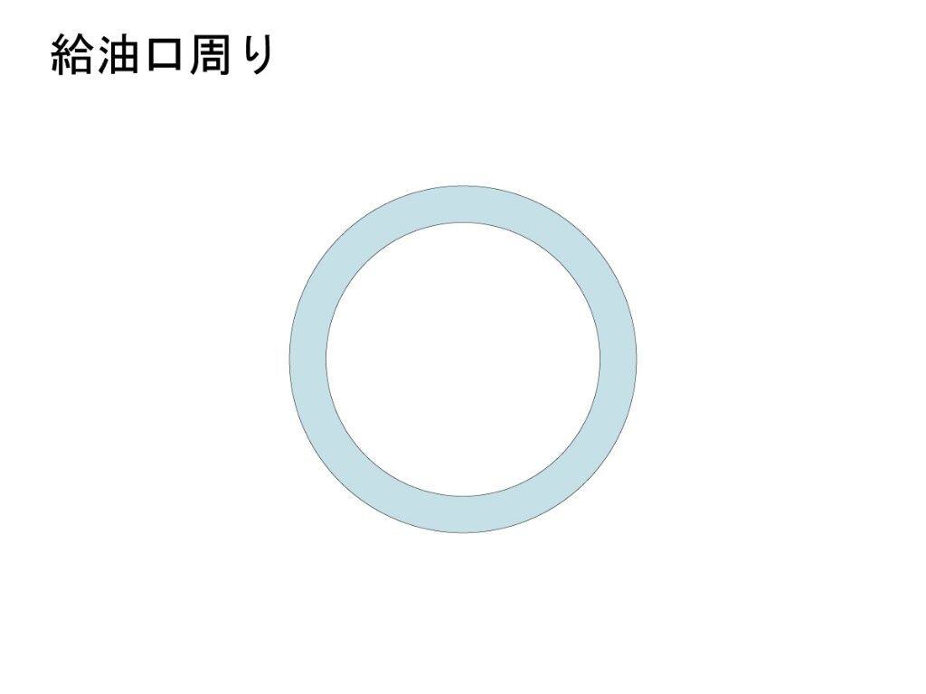 ■商品概要【入り数・付属品内容】1台・施工マニュアル付【カラー・材質】透明・TPU【形状・タイプ】パーツの形にカットされた車種専用フィルム■詳細説明車種専用のカット済フィルムです。車体のデザインや美観を変えることなく貼り付けることが可能です...