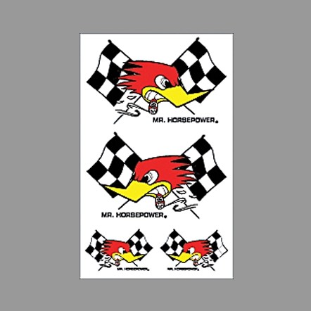 ■商品概要サイズ：10×15cm素材：樹脂