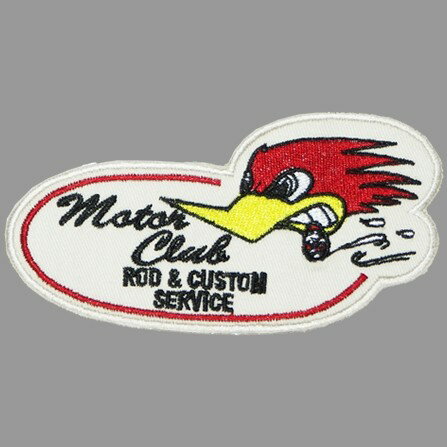 ■商品概要サイズ：12×6.5cm素材：ポリエステルカラー：ホワイト