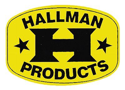 ■商品概要【サイズ】63mm×44mm■詳細説明いかにも70'Sです。デカールは3Mハイタック素材を使用し、薄さ、色、寸法とも当時をレプリカしています。■適合車種&ensp;&ensp;&ensp;備考: 汎用