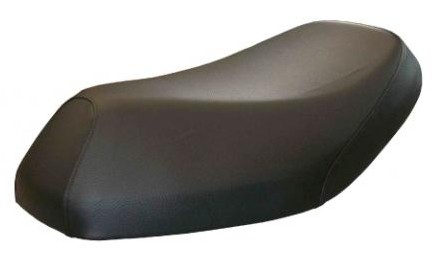 ■商品概要【カラー】ブラック【対応純正品番】77101-GAZ-305ZA、77101-GAZ-305ZA、77101-GAZ-305ZB、77101-GAZ-305ZC、77101-GAZ-305ZA、77101-GAZ-305ZD、77...