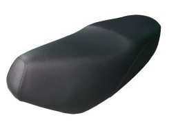 ■商品概要【カラー】ブラック【対応純正品番】77101-KFH-000Z、77101-KFH-000ZBJASO B801関連規格■詳細説明NTBシートカバーはJASO B801の関連規格で製作しております。JASOB801は、座り心地・底...