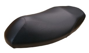 ■商品概要【カラー】ブラック【対応純正品番】5UA-F4730-00JASO B801関連規格■詳細説明NTBシートカバーはJASO B801の関連規格で製作しております。JASOB801は、座り心地・底づき感・手触り感・異物感・ずれ感・フ...