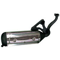 ■商品概要【対応純正品番】18300-GBL-700、18300-GBL-880、18300-GBL-750【入数】1本【付属品】ガスケット■詳細説明カスタムマフラーも手がける技術力の高い工場で製造されています。フランジの溶接技術やステンレ...