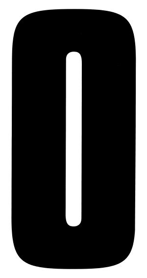 ■注意■この商品は下記となります。必ずご確認ください。番号： #0（サイズ／135mm×281mm）■他の商品はこちらです番号： #9（サイズ／135mm×281mm）はこちら番号： #8（サイズ／135mm×281mm）はこちら番号： #...