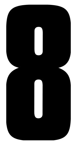 ■注意■この商品は下記となります。必ずご確認ください。番号： #8（サイズ／135mm×281mm）■他の商品はこちらです番号： #0（サイズ／135mm×281mm）はこちら番号： #9（サイズ／135mm×281mm）はこちら番号： #...