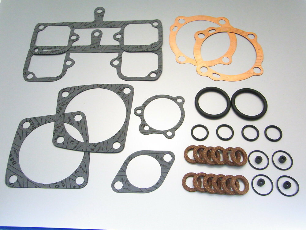 ■商品概要ALBA品番：212-0016適合付帯条件：XLH/ XLCH■適合車種73-76&ensp;73-76&ensp;&ensp;備考: HARLEY DAVIDSON