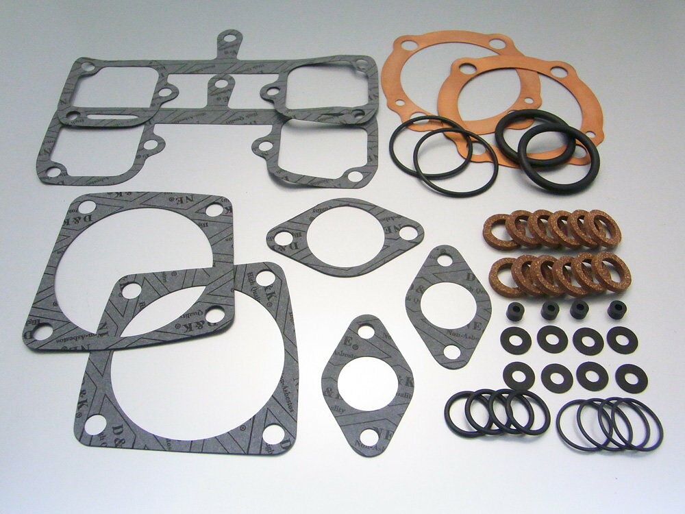 ■商品概要ALBA品番：212-0014適合付帯条件：XL/XLX/XLCH■適合車種57-71&ensp;57-71&ensp;&ensp;備考: HARLEY DAVIDSON