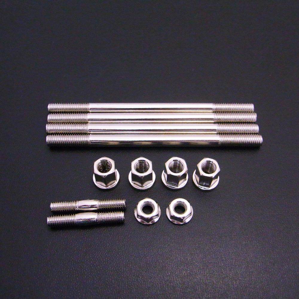 ■商品概要ALBA品番：212-0002適合付帯条件：XLH■適合車種82-85&ensp;82-85&ensp;&ensp;備考: HARLEY DAVIDSON