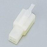 ■商品概要コネクター形状：110型メス4極10個入り■適合車種&ensp;&ensp;&ensp;備考: 汎用