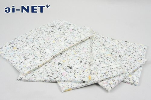 ■商品概要サイズ：10mm■詳細説明対応車種汎用品商品詳細シート補修用スポンジ 1枚【寸法】縦300mm 横200mm 厚み10mm【おすすめポイント】日本国内で実際にシート職人が使用している専用アンコです。シートの凹み補修やシート高の調整...