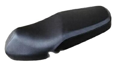 ■商品概要張替用シートカバー（表皮のみ）■詳細説明対応車種リード100 LEAD100 JF06商品詳細※張替えにはタッカーが必要となります。【おすすめポイント】劣化・消耗したシートをシャキッと蘇らせます。お送りした際のしわはドライヤーなど...