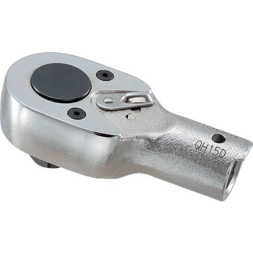 ■商品概要【仕様・規格】・差込角(mm)：6.35・適用トルクレンチ：CL25N5、YCL10N2、PCL25N、CSP25N、YCL20N2、CF25N、CDB25N-S、CEM20N3・小型角ドライブ(□6.35)・許容トルク(N・m)...