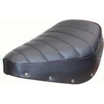 ■商品概要【カラー】ブラック【対応純正品番】77100-165-000、77100-165-640、77100-165-820、77100-165-850、77100-165-B10、77100-165-Y00、77100-GFL-J00J...