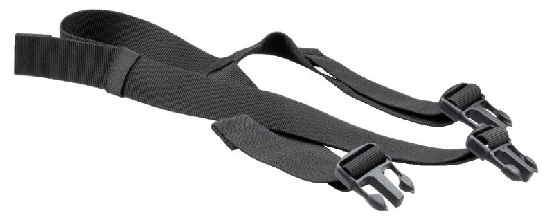 ■詳細説明下記K3サイドバッグ用の補修部品 Yベルトです。ZK3-10003B K3 サイドバッグ タクティカル TC02 ブラックZK3-10003G K3 サイドバッグ タクティカル TC02 オリーブグリーンZK3-10003N K3...