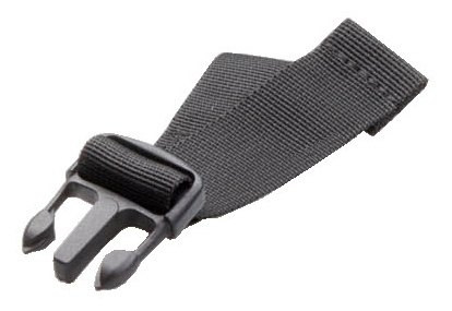 ■詳細説明下記K3サイドバッグ用の補修部品 シングルベルトです。ZK3-10003B K3 サイドバッグ タクティカル TC02 ブラックZK3-10003G K3 サイドバッグ タクティカル TC02 オリーブグリーンZK3-10003N...