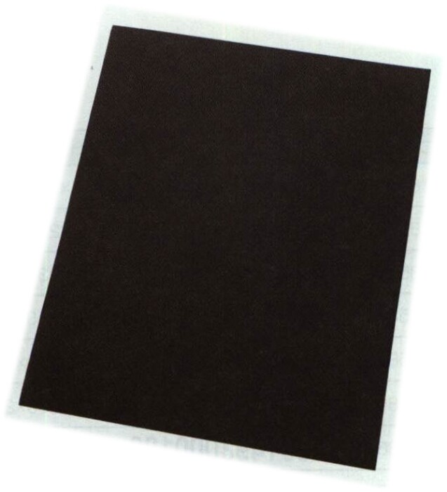 ■商品概要【縦×横×奥行（mm）：重量（g）】【1×229×278：10】■詳細説明藤原産業取り扱い