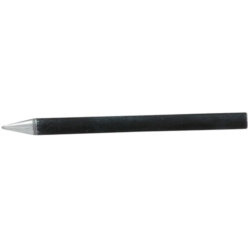 ■商品概要【規格：NO.503-T】【外形寸法 (mm)／縦×横×奥行：重量 (g)】【165×45×18：26】■詳細説明藤原産業取り扱い■備考●用途：ハッコーレッドシリーズ交換コテ先●仕様：ブリスターパック