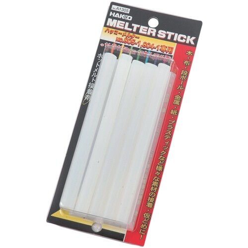 ■商品概要【規格：A1305】【外形寸法 (mm)／縦×横×奥行：重量 (g)】【220×90×25：174】■詳細説明藤原産業取り扱い■備考●用途：スティックのりを使用するトリガー式のホットメルト塗布器です。●機能：スリムなグリップで、手...