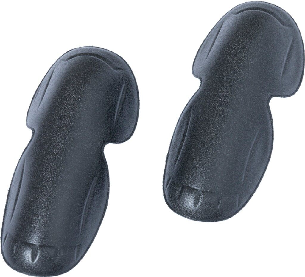 ■商品概要素材：ウレタン適合：2020年春夏モデル以降の製品■注意点※メーカー都合により商品の仕様変更がある場合がございます。ご了承ください。■適合車種&ensp;&ensp;&ensp;備考: 2020年春夏モデル以降