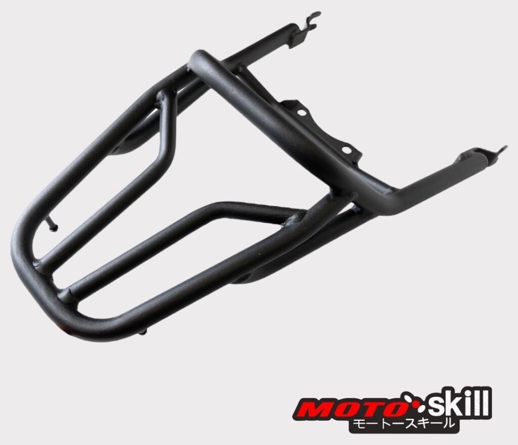 ■詳細説明- Be confident every time you travel. It’s a helper inyourjourney.- Easy to install with high-quality steel stable ...