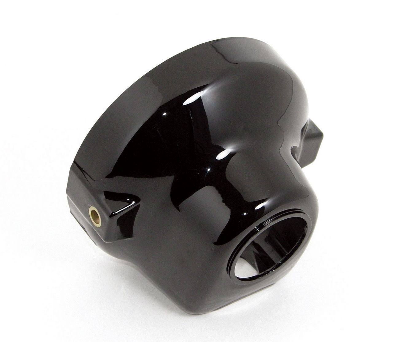 ■商品概要対象商品品番：09-03-0773／09-03-0774／09-03-0775■注意点※該当商品は画像赤枠内です。※メーカー都合により商品の仕様変更がある場合がございます。ご了承ください。※ロットによっては、価格変更前の旧価格・旧...